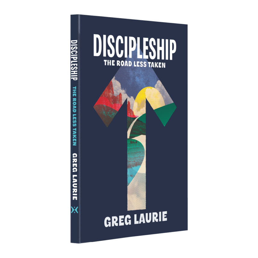 Books Archives - Harvest Store