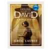 House of David Study Guide - Harvest Store